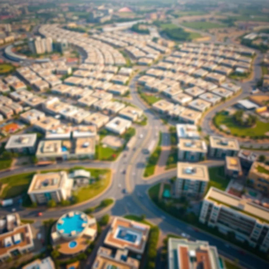 Exploring the Arjan Area: Insights and Opportunities