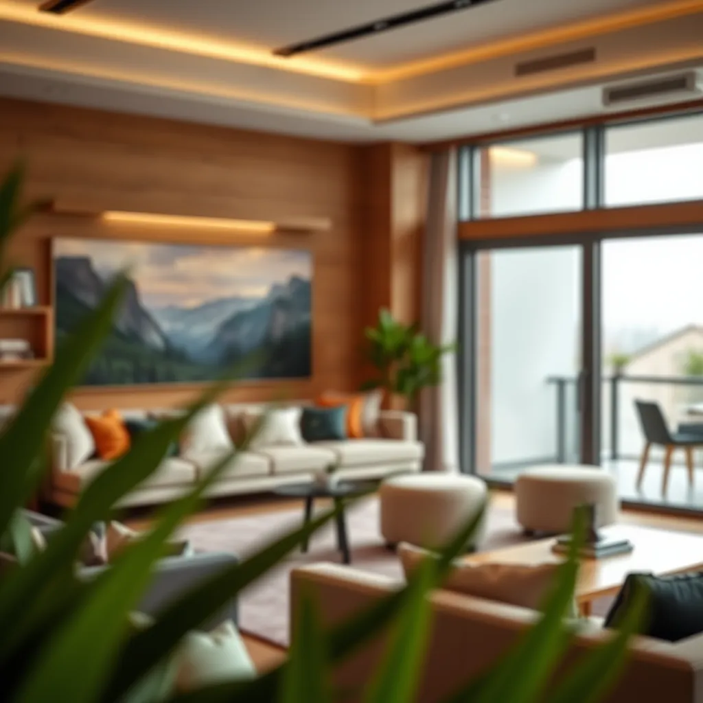 A Comprehensive Guide to Real Estate Agent Licensing